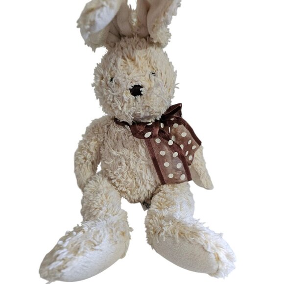 GANZ | Toys | Ganz Bunny Rabbit Plush 2 Stuffed Animal Toy Soft Plush ...